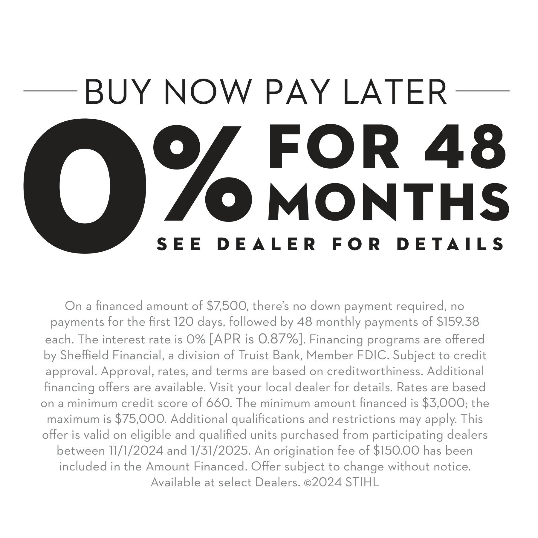 STIHL RZ 142 | Lawn Mowers | STIHL USA